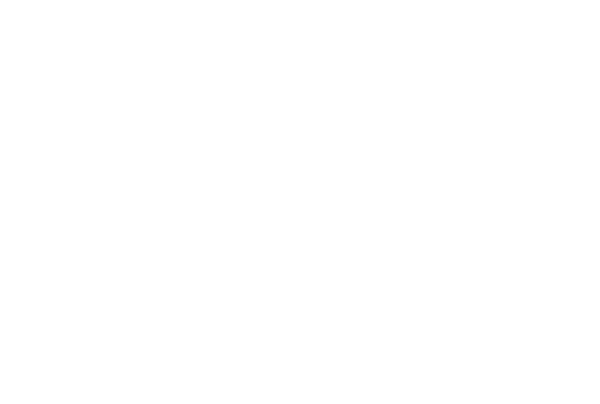 Kavili.lk - Sri Lankan Sweets Shop